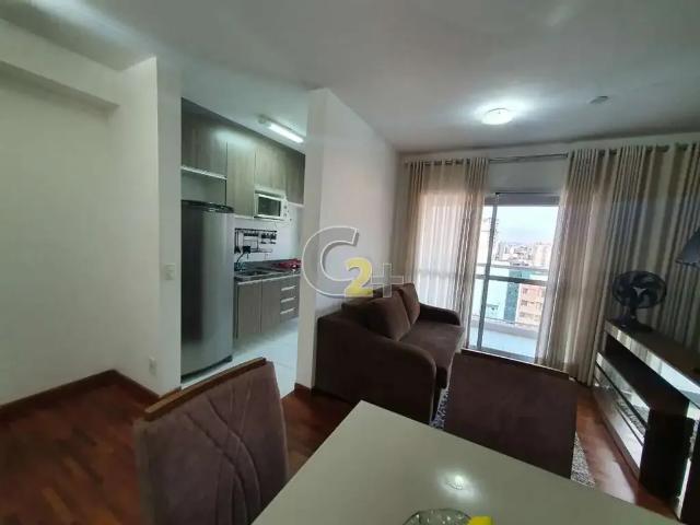Apartamento para Venda em São Paulo/SP República 1 Quartos