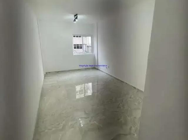 Apartamento para Venda em São Paulo/SP República 1 Quartos