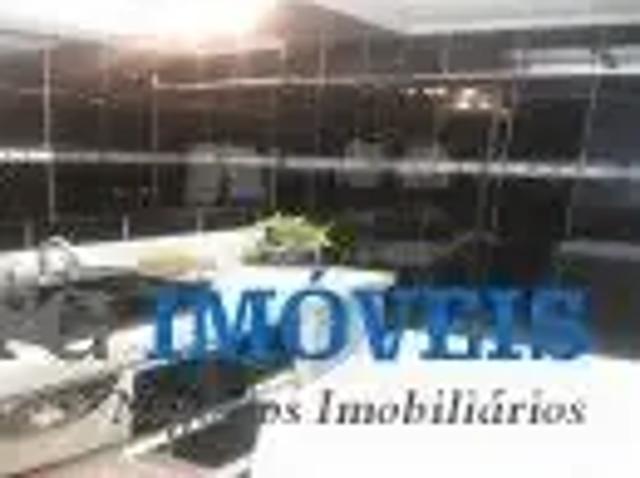 Apartamento para Venda em São Paulo/SP República 1 Quartos