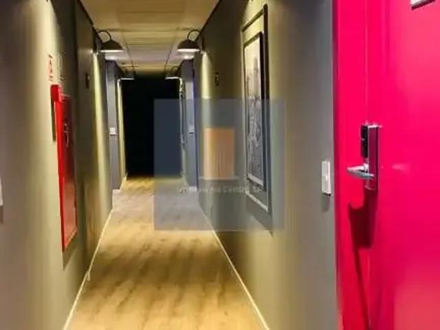 Apartamento para Venda em São Paulo/SP República 1 Quartos