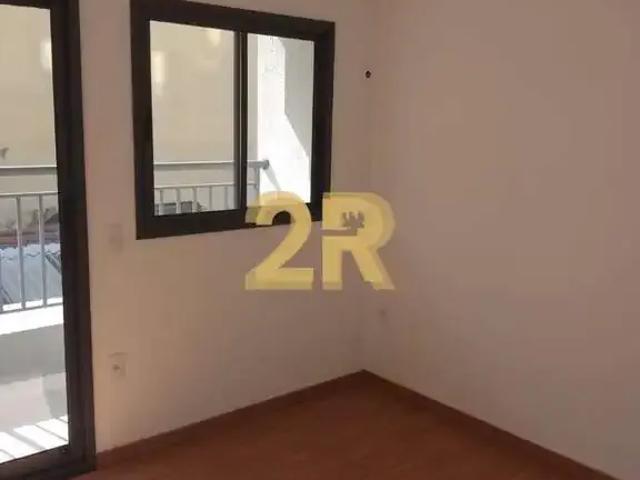 Apartamento para Venda em São Paulo/SP República 1 Quartos