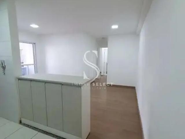 Apartamento para Venda em São Paulo/SP República 1 Quartos