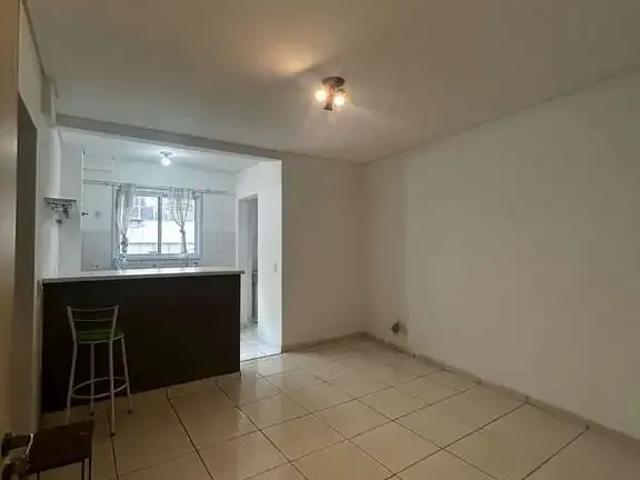 Apartamento para Venda em São Paulo/SP República 1 Quartos