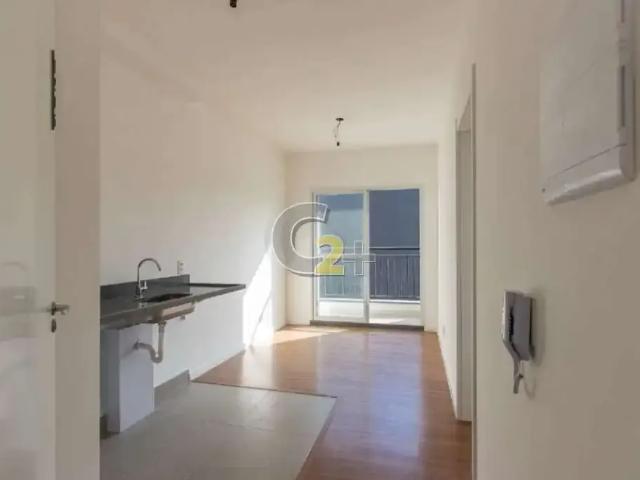 Apartamento para Venda em São Paulo/SP República 1 Quartos