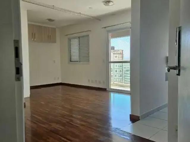 Apartamento para Venda em São Paulo/SP República 1 Quartos