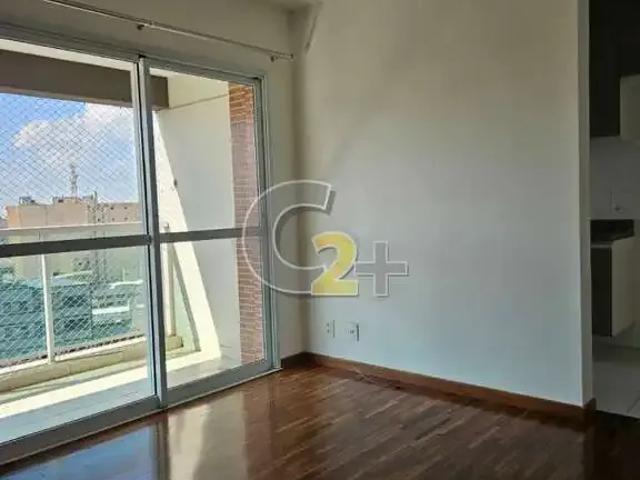 Apartamento para Venda em São Paulo/SP República 1 Quartos