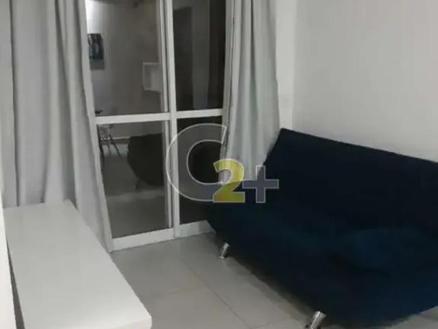 Apartamento para Venda em São Paulo/SP República 1 Quartos
