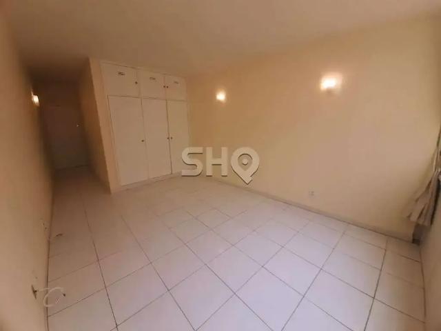 Apartamento para Venda em São Paulo/SP República 1 Quartos