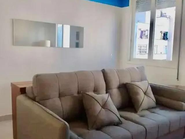 Apartamento para Venda em São Paulo/SP República