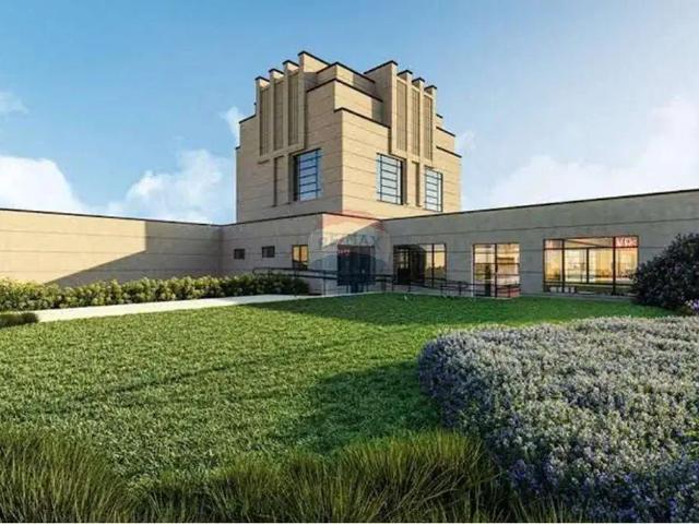 Apartamento para Venda em São Paulo/SP República 2 Quartos