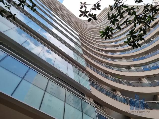Apartamento para Venda em São Paulo/SP República 2 Quartos