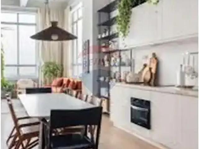 Apartamento para Venda em São Paulo/SP República 2 Quartos
