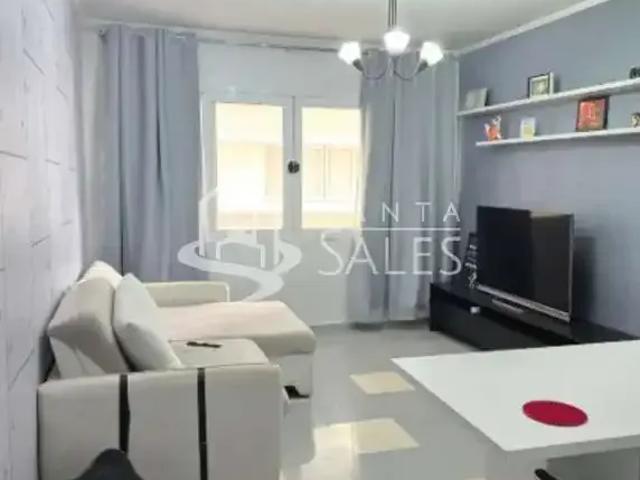 Apartamento para Venda em São Paulo/SP República 2 Quartos