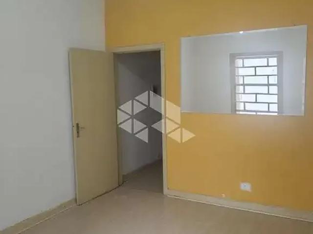 Apartamento para Venda em São Paulo/SP República 2 Quartos