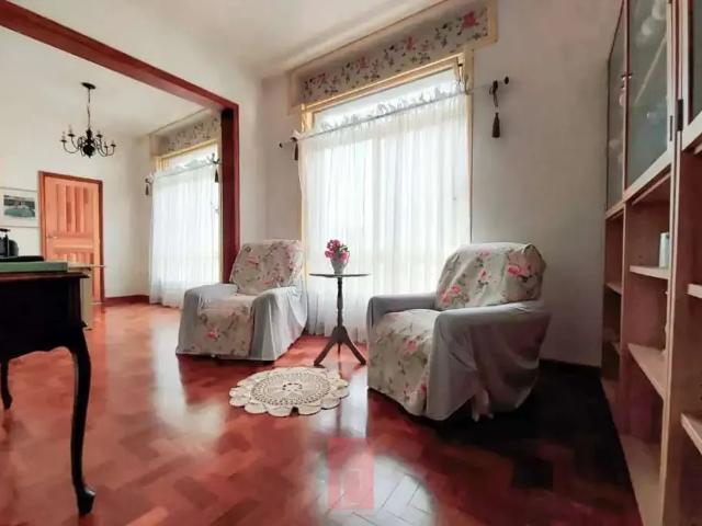 Apartamento para Venda em São Paulo/SP República 2 Quartos