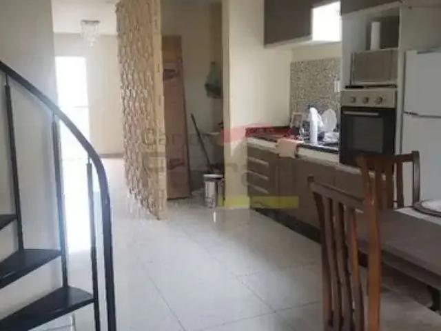Apartamento para Venda em São Paulo/SP República 2 Quartos