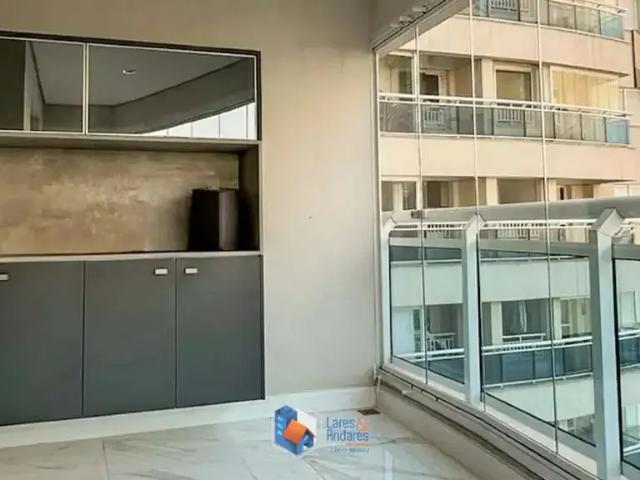 Apartamento para Venda em São Paulo/SP República 2 Quartos