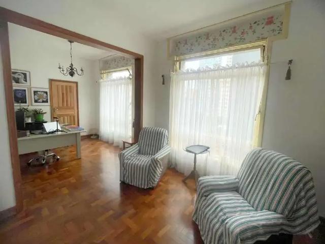 Apartamento para Venda em São Paulo/SP República 2 Quartos
