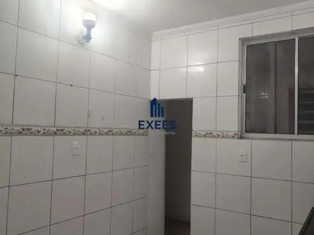 Apartamento para Venda em São Paulo/SP República 2 Quartos