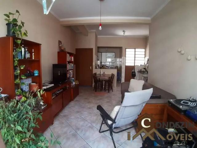 Apartamento para Venda em São Paulo/SP República 1 Quartos
