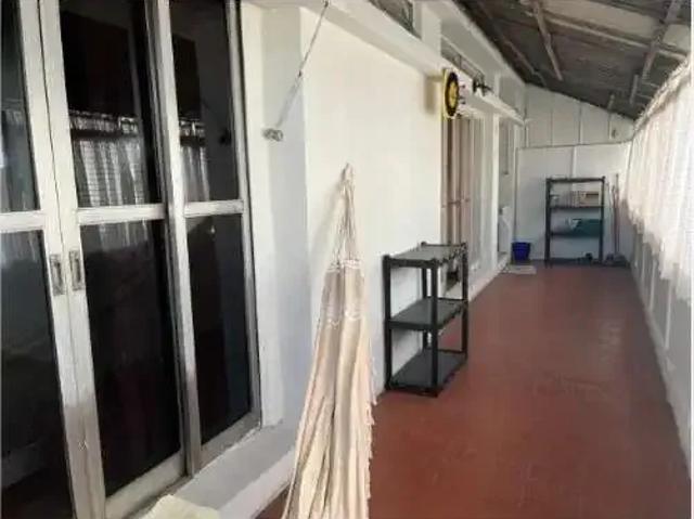Apartamento para Venda em São Paulo/SP República 2 Quartos