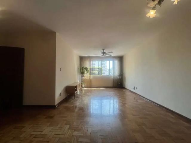 Apartamento para Venda em São Paulo/SP República 2 Quartos