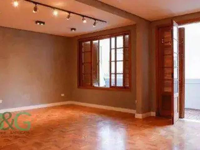 Apartamento para Venda em São Paulo/SP República 2 Quartos