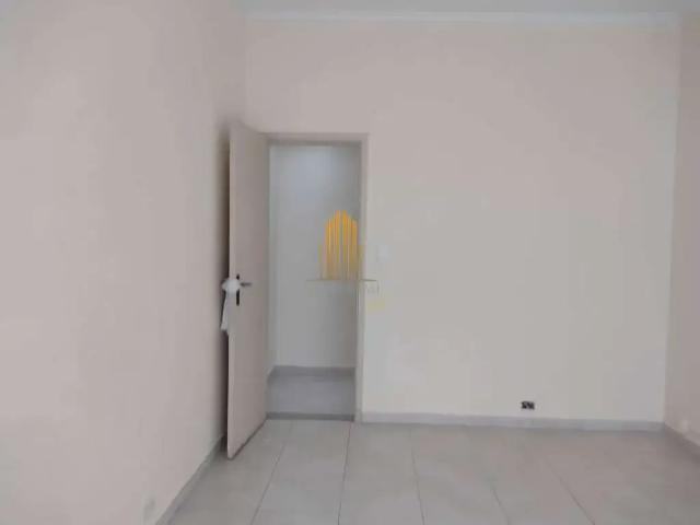 Apartamento para Venda em São Paulo/SP República 3 Quartos