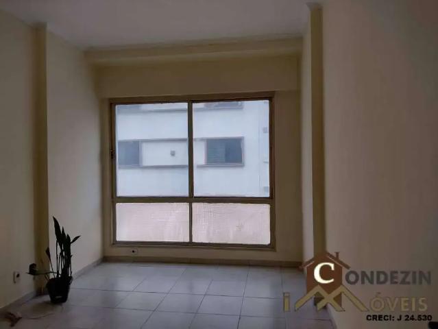 Apartamento para Venda em São Paulo/SP República 3 Quartos