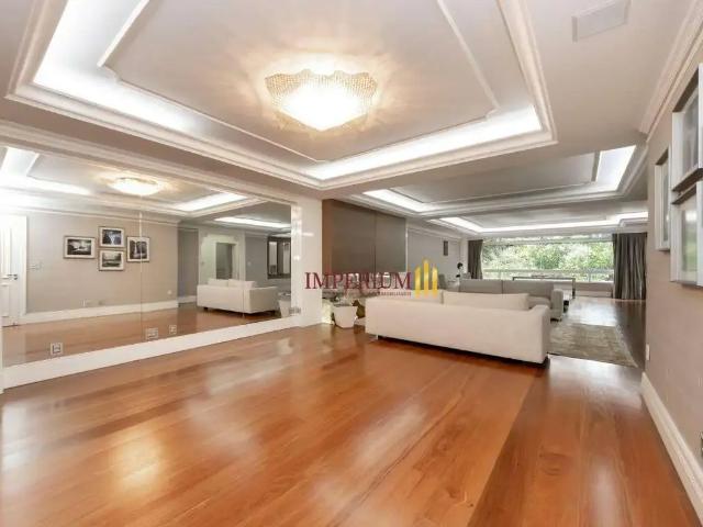 Apartamento para Venda em São Paulo/SP República 3 Quartos