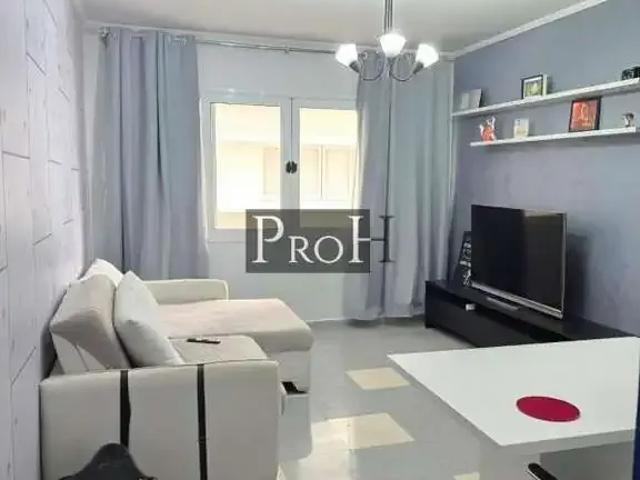 Apartamento para Venda em São Paulo/SP República 3 Quartos