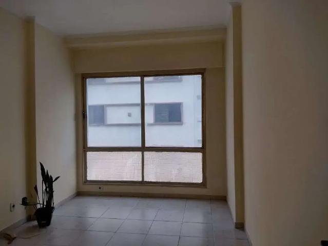 Apartamento para Venda em São Paulo/SP República 3 Quartos