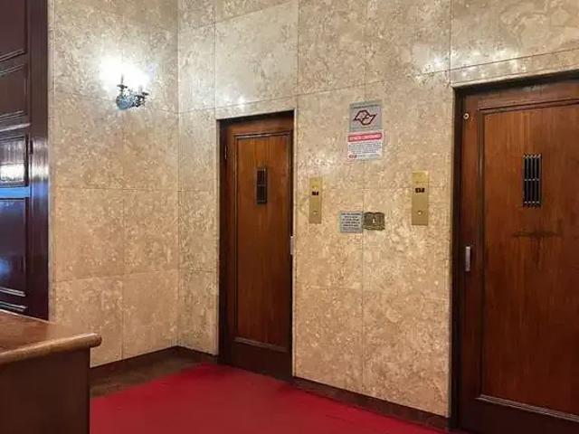 Apartamento para Venda em São Paulo/SP República 3 Quartos