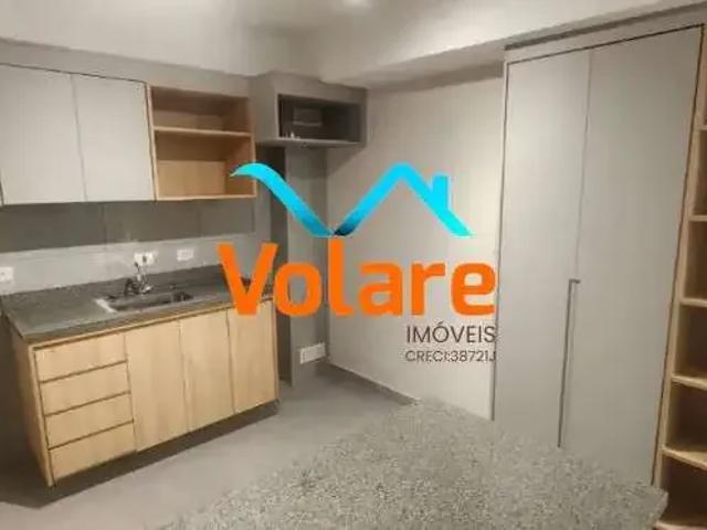 Apartamento para Venda em São Paulo/SP Rio Pequeno 1 Quartos