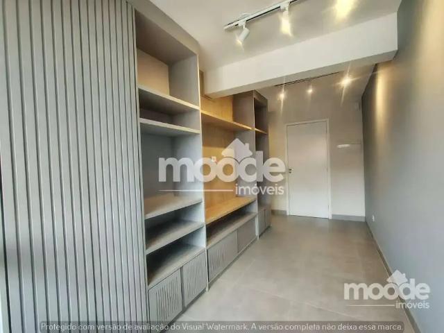 Apartamento para Venda em São Paulo/SP Rio Pequeno 1 Quartos