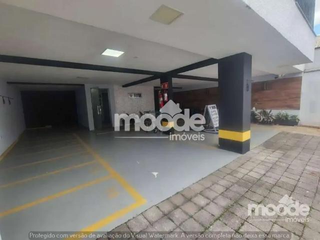 Apartamento para Venda em São Paulo/SP Rio Pequeno 1 Quartos