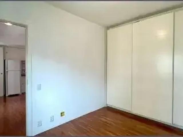 Apartamento para Venda em São Paulo/SP Rio Pequeno 1 Quartos