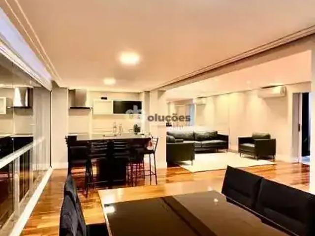 Apartamento para Venda em São Paulo/SP Rio Pequeno 2 Quartos