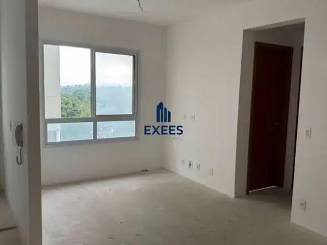 Apartamento para Venda em São Paulo/SP Rio Pequeno 2 Quartos