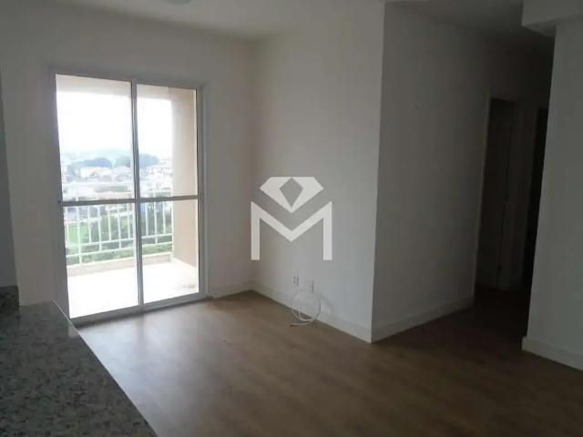 Apartamento para Venda em São Paulo/SP Rio Pequeno 2 Quartos