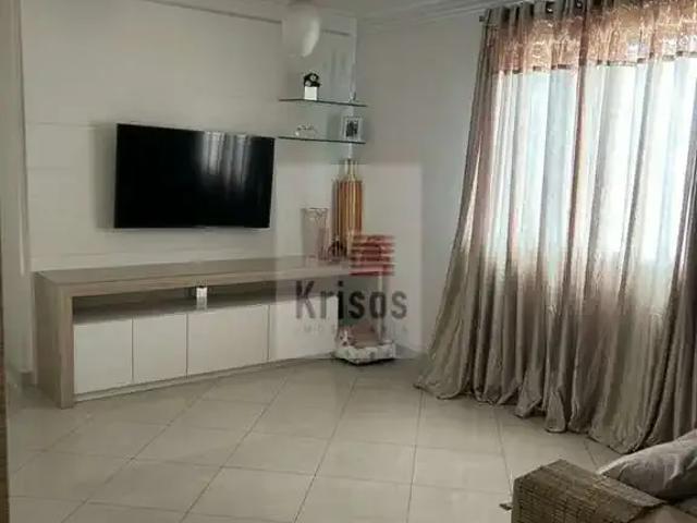 Apartamento para Venda em São Paulo/SP Rio Pequeno 2 Quartos