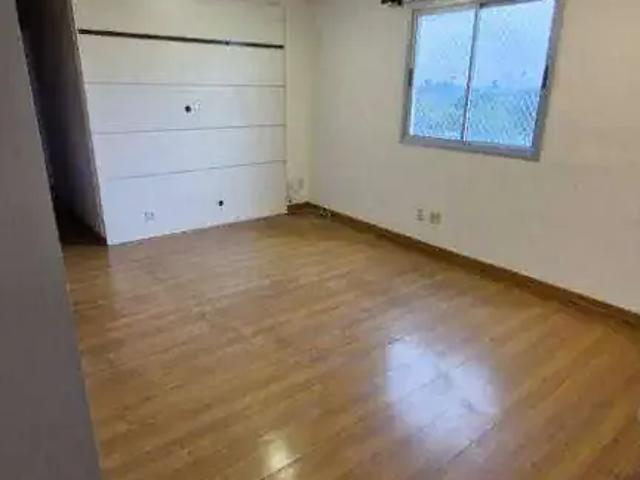 Apartamento para Venda em São Paulo/SP Rio Pequeno 2 Quartos
