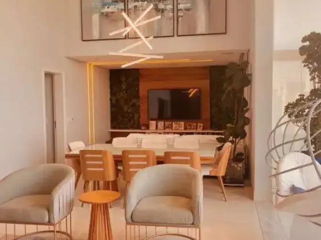Apartamento para Venda em São Paulo/SP Rio Pequeno 3 Quartos