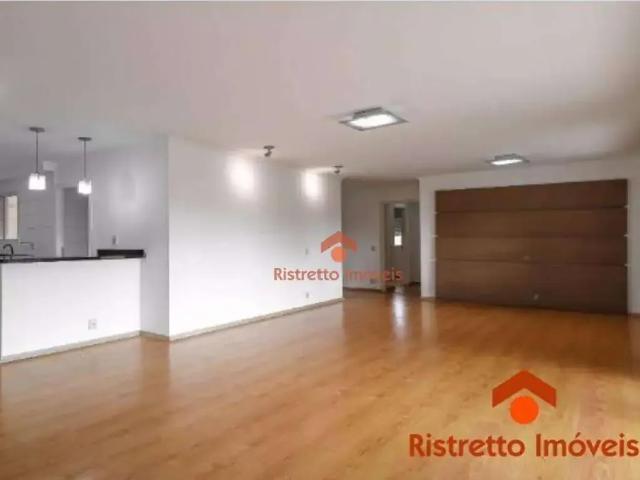 Apartamento para Venda em São Paulo/SP Rio Pequeno 3 Quartos