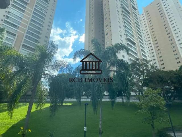 Apartamento para Venda em São Paulo/SP Rio Pequeno 3 Quartos