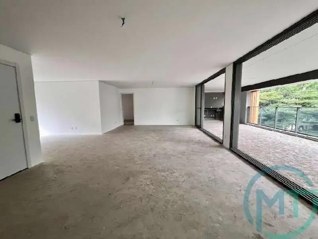 Apartamento para Venda em São Paulo/SP Sumaré 4 Quartos