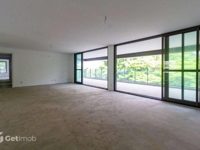 Apartamento para Venda em São Paulo/SP Sumaré 4 Quartos