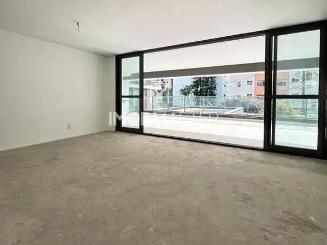 Apartamento para Venda em São Paulo/SP Sumaré 4 Quartos