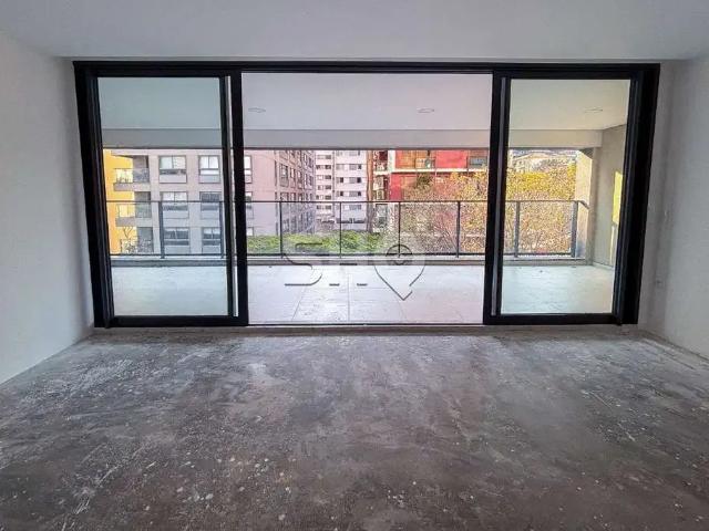 Apartamento para Venda em São Paulo/SP Sumaré 4 Quartos