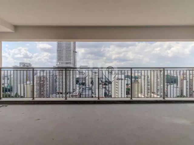 Apartamento para Venda em São Paulo/SP Sumaré 4 Quartos